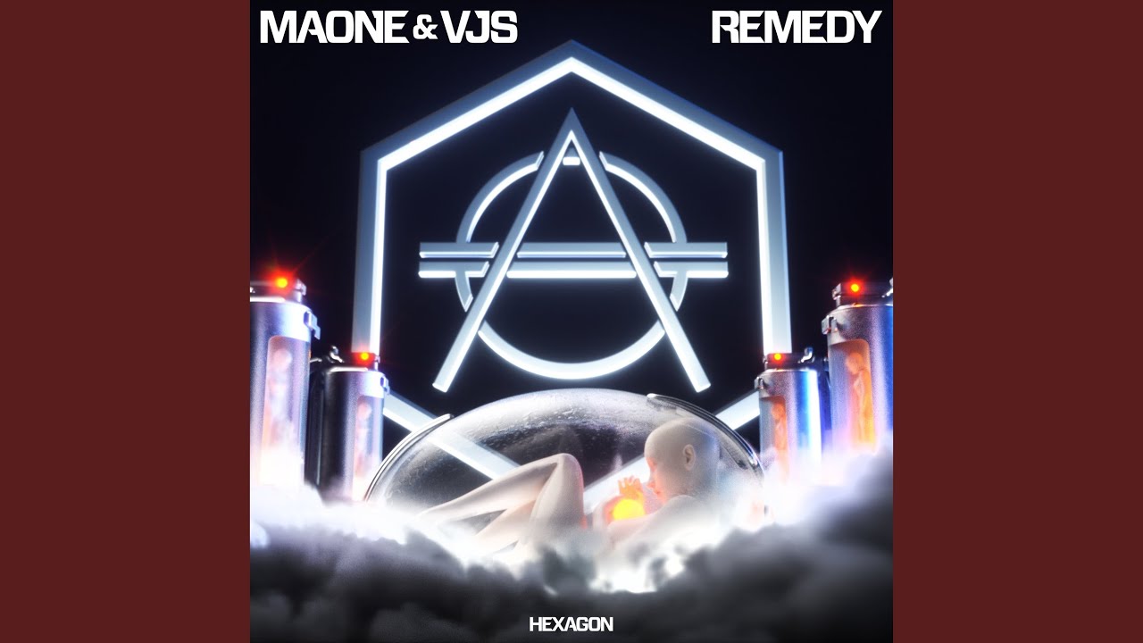 Remedy - YouTube Music