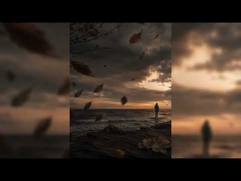 Aşk Hesabı🎶🎶-Söz:Nebi Sever 