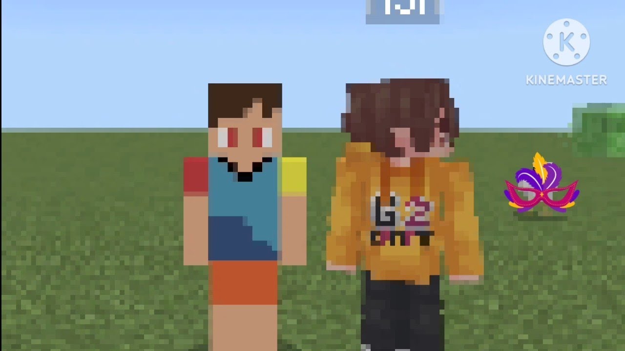 เมื่อผม MLG แบบดรีม - YouTube