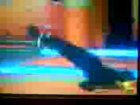 Kim Ne Bacarir T.Rehim.3gp