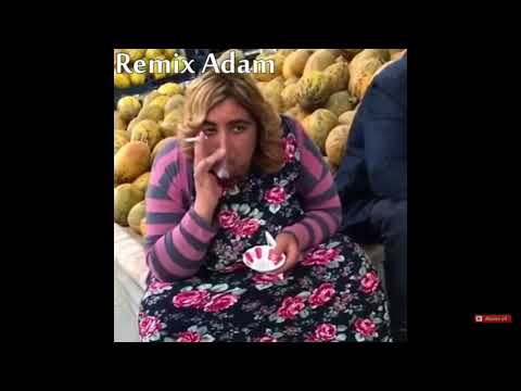 Gülmekten sıçtıran en komik remix adam videoları gülmek garanti 😂😂👍👍👍