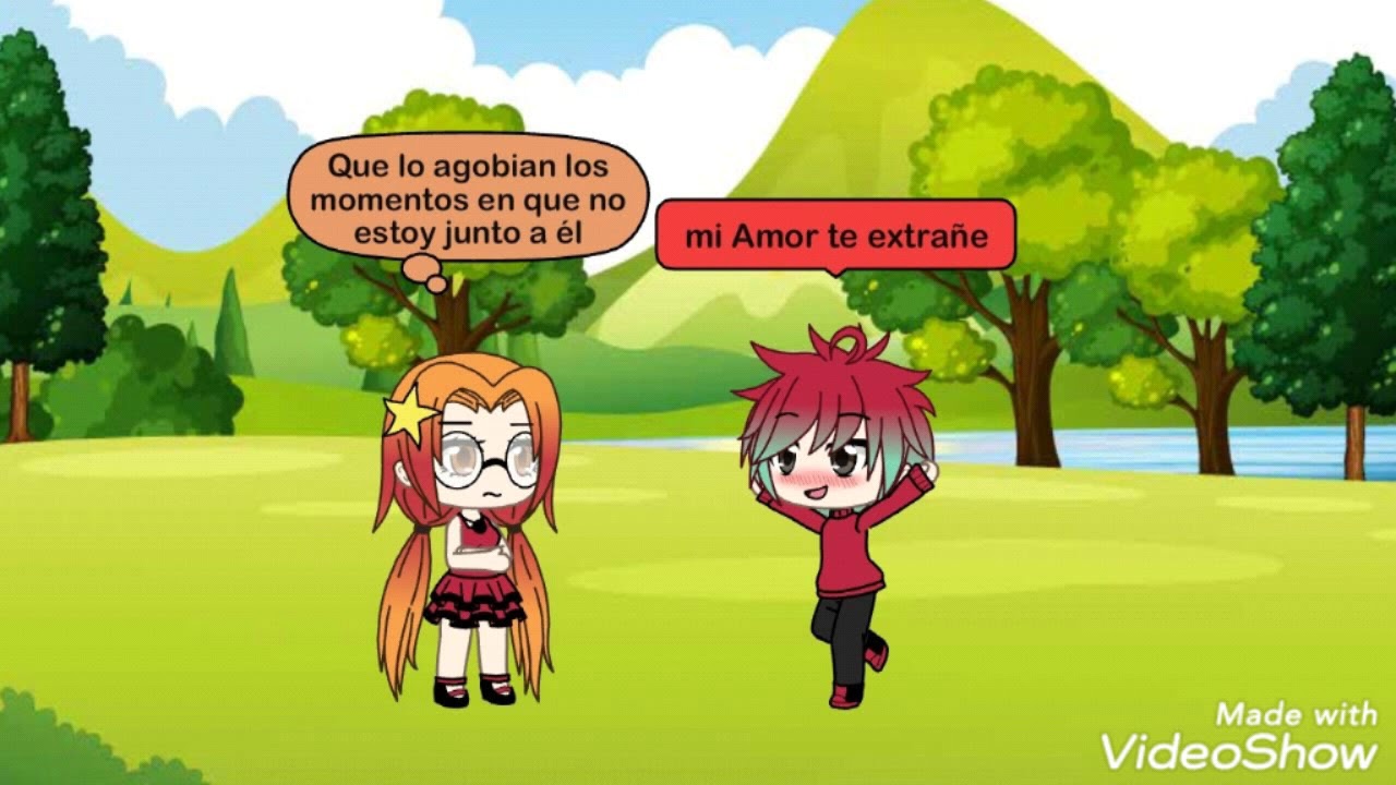 Tu no eres para mi//fanny Lu - YouTube