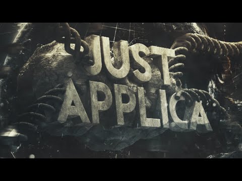 Just Applica Klan Savaşı Canlı Yayın