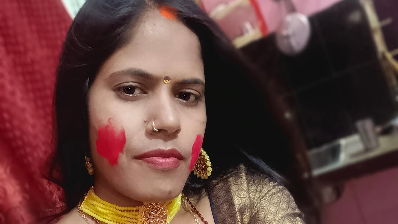 👍👍👍👍welcome to my live 🙏🙏🌺🙏 - YouTube