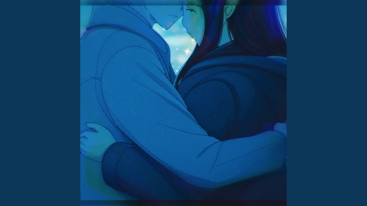 it felt real mommy - YouTube