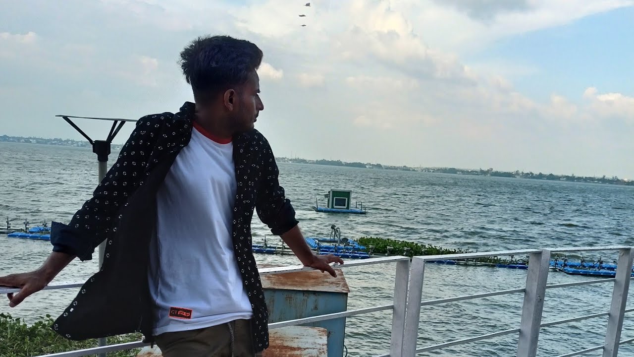 Malishka Lohri Wale din bana Diya naya plan fas gai Lakshmi Lakshmi ki ...