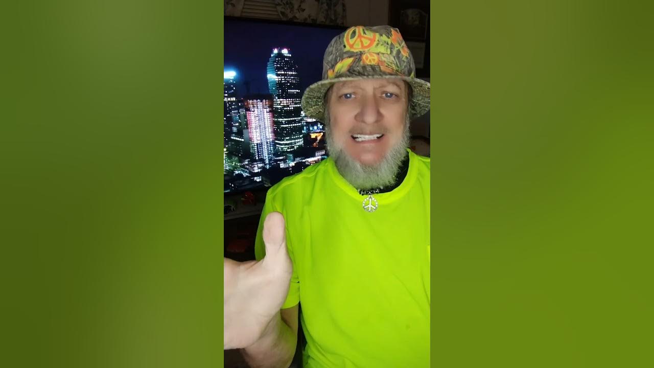 we're already seeing the show.... SMDH c'mon y'all ️ - YouTube