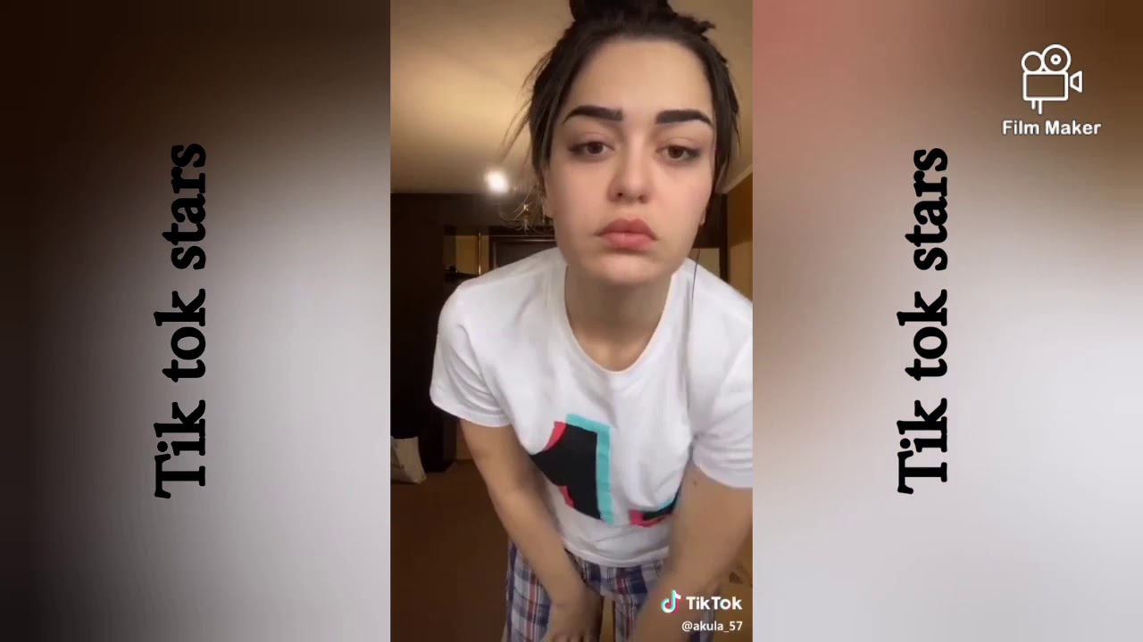 جديد تيك توك akula لمحبي الاكشن 57_🆕 akula 👍 - YouTube