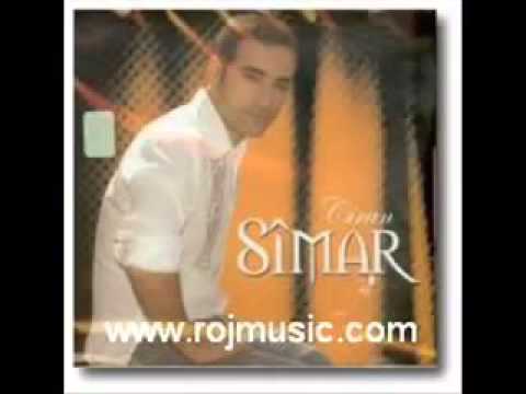 Simar   Cirane    YouTube _ NojdarKurdo