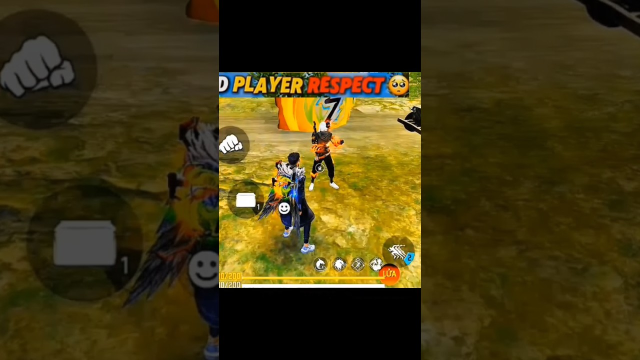 এটাই old player respect 😭😭🇧🇩#gaming - YouTube