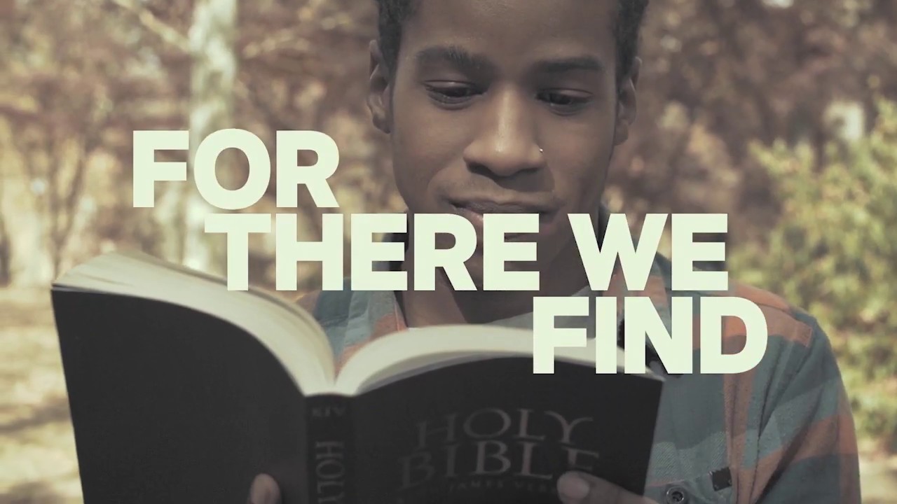 Online Service Message | Doug Grimes, Lead Pastor | March 22, 2020 ...