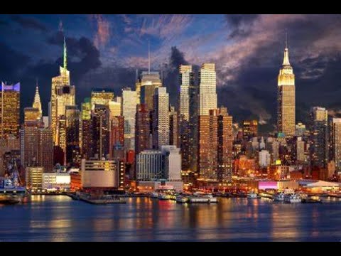 Issues in society political edition revised - YouTube