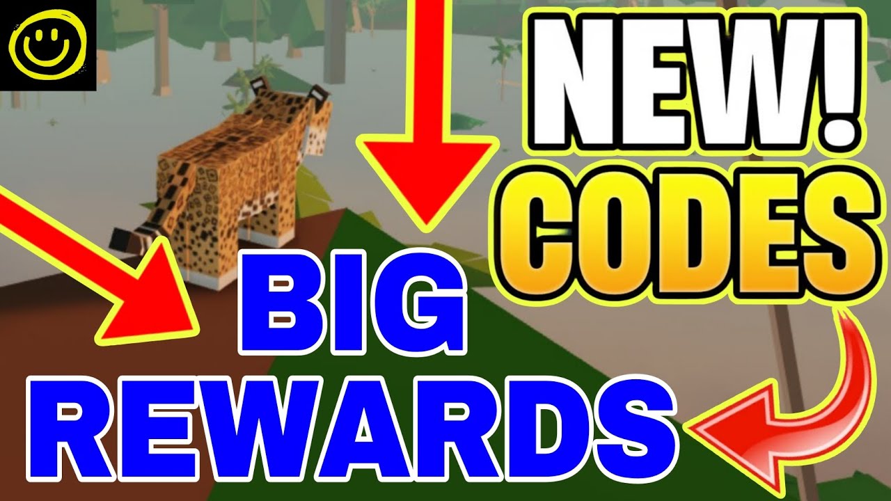 *NEW* AMAZON ASCENSION CODES - ROBLOX AMAZON ASCENSION CODES 2023 - YouTube