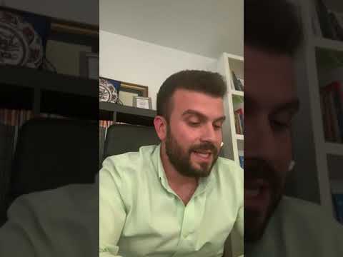 İTO EYLÜL MECLİS KONUŞMASI