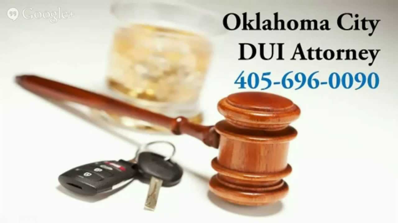 DUI Attorney Oklahoma City OK | 405-696-0090 | Oklahoma DUI Lawyer ...