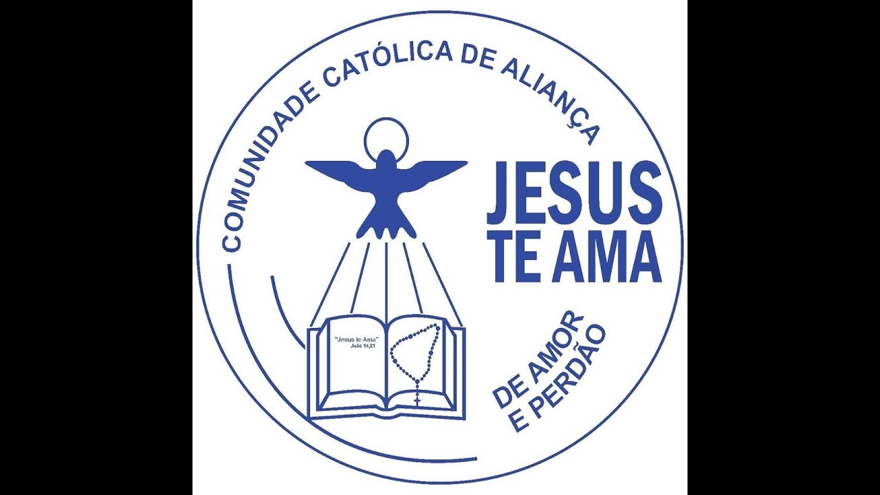 Grupo Raboni especial: Pe. Rafael - 11/05/2022 (Comunidade Católica ...