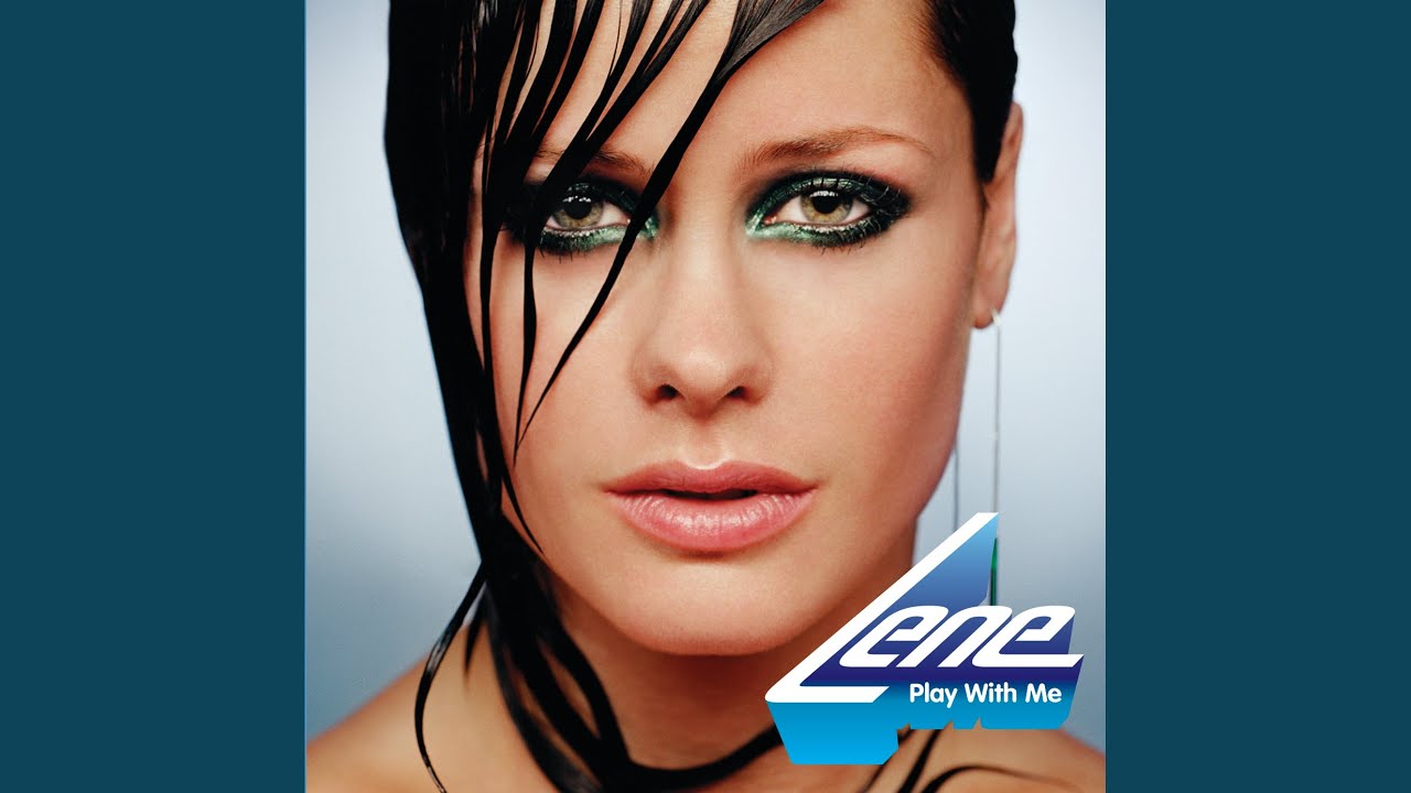 Play With Me (Album Version) - YouTube