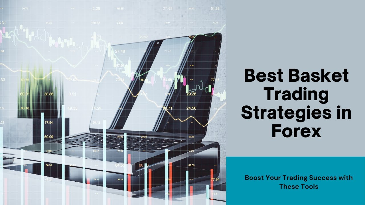 Best Basket Trading Strategies in Forex - YouTube
