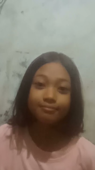 15 Juni 2024 - YouTube