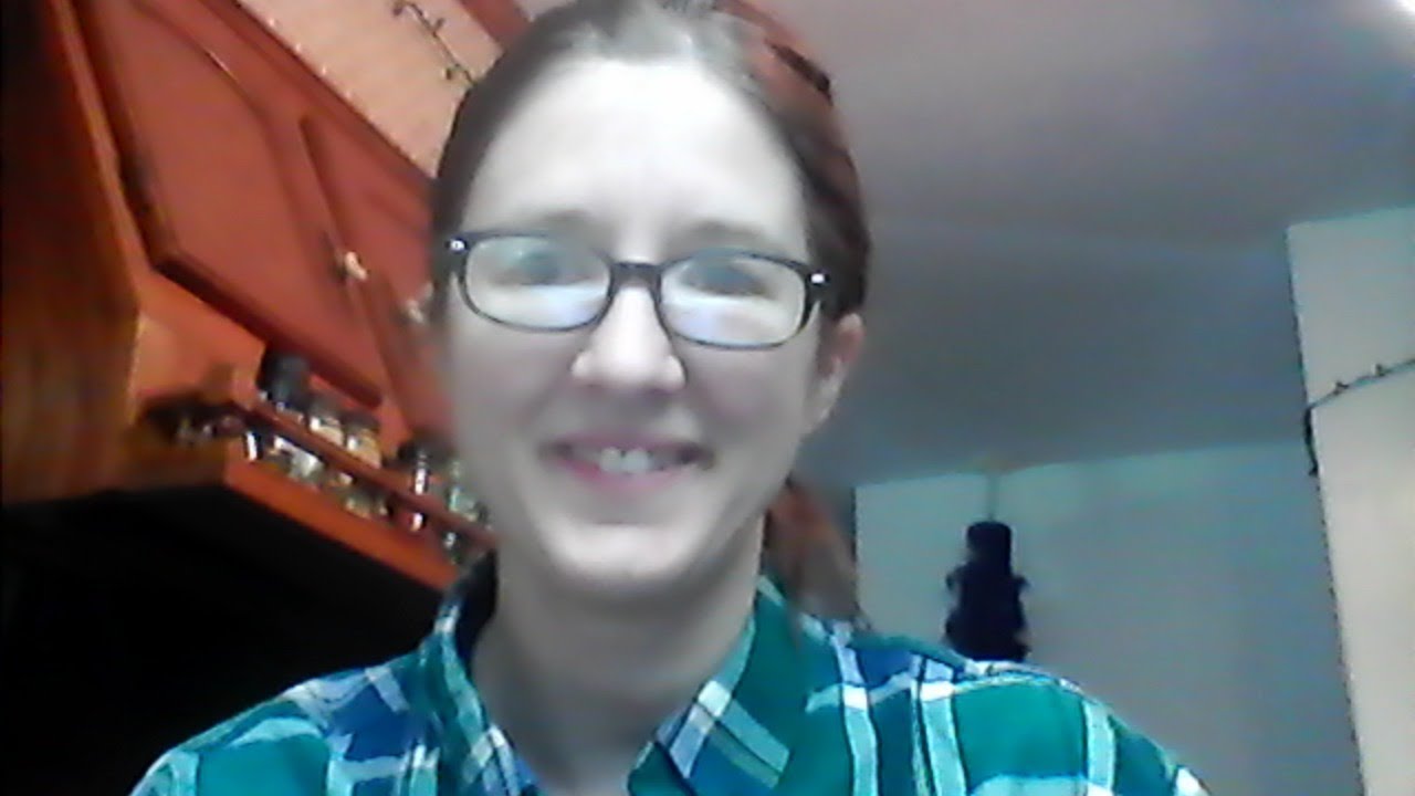 Intro to PHIL Day 1 - YouTube