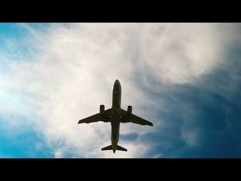 NAHİTA (ENGLISH VERSION)