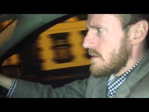 Ladeens be injecting the hash - YouTube