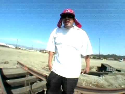 RED HAT ON ( OFFICIAL MUSIC VIDEO ). - YouTube