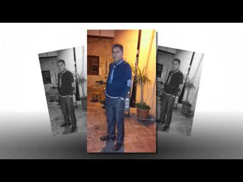 yar insafına karmı yağdı