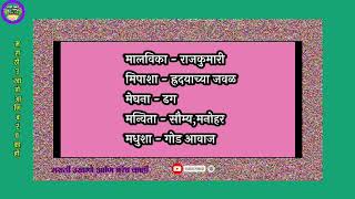 मवरून मुलींची नावे अर्थासहित/Unique Baby Girl Names Sta... | Doovi