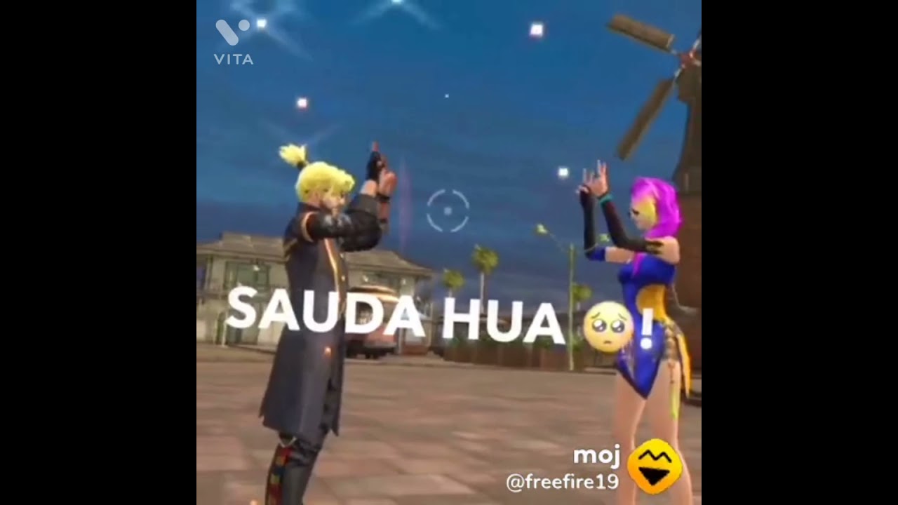 Hloo every one this video out now - YouTube