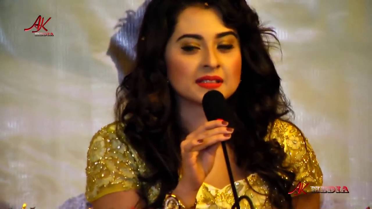 Bossgiri Bangla Movie Full HD by Shakib Khan Bubli 2016 - YouTube