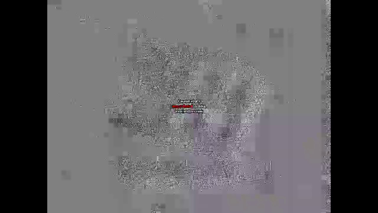 windows 95 startup in diffused emboss - YouTube