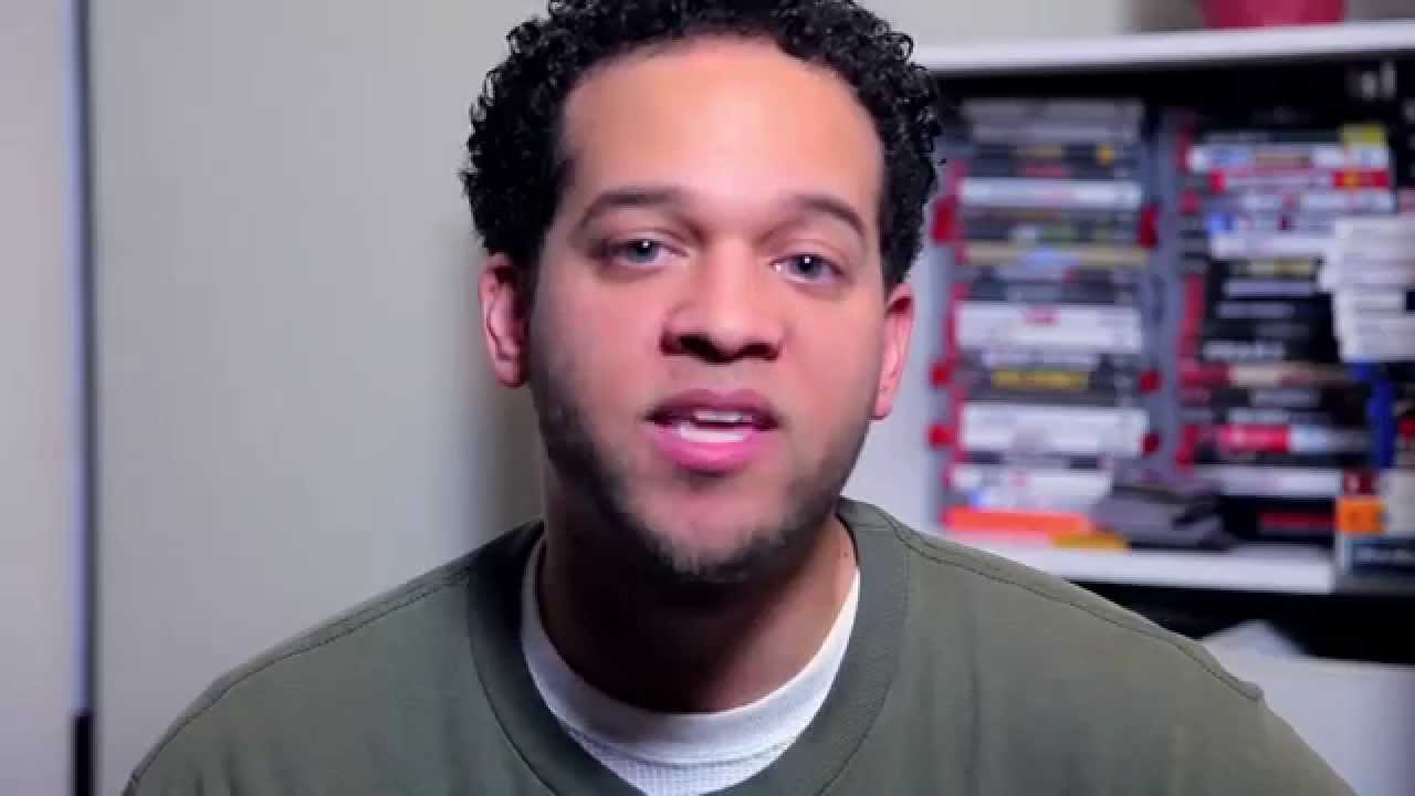 Top 5 Hardest Video Games Of All Time YouTube top-5-hardest-video-games-of-all-time-youtube