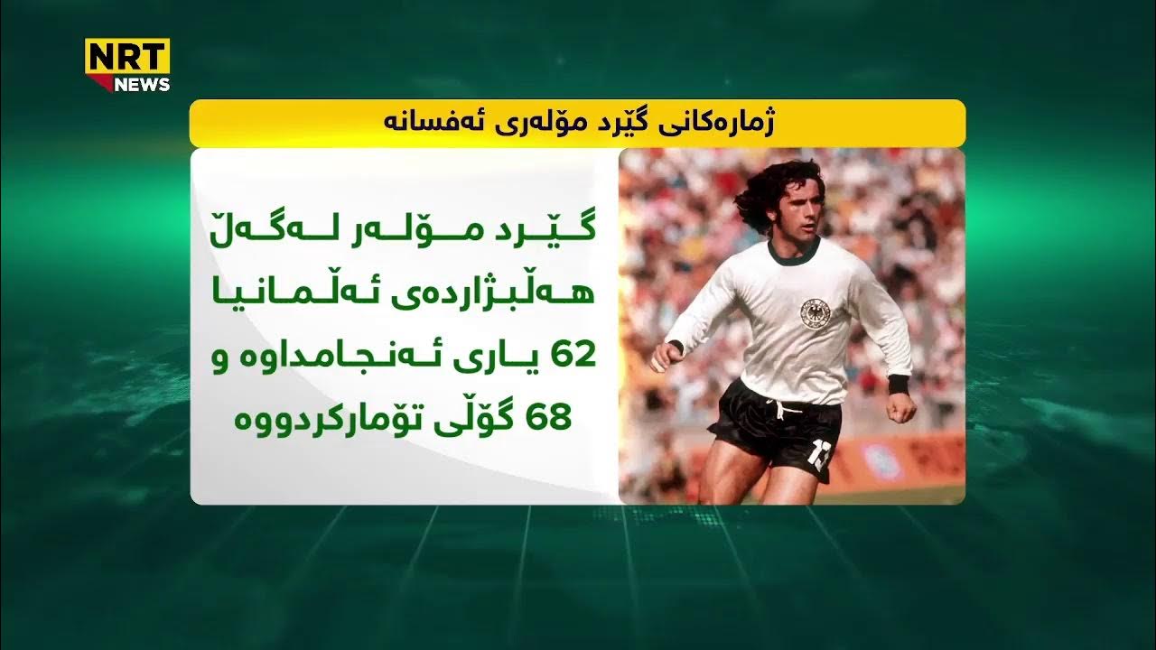 NRT HD Live Stream - YouTube