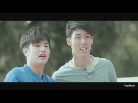 Tayland#Kore klip/ Angie kamikaze/OKYANUS