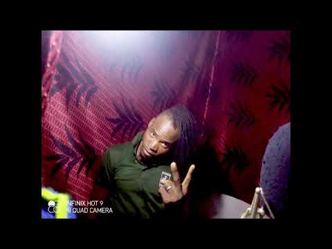 kaseni lutinya bhalogi ichanga dawa kwa pelu - YouTube