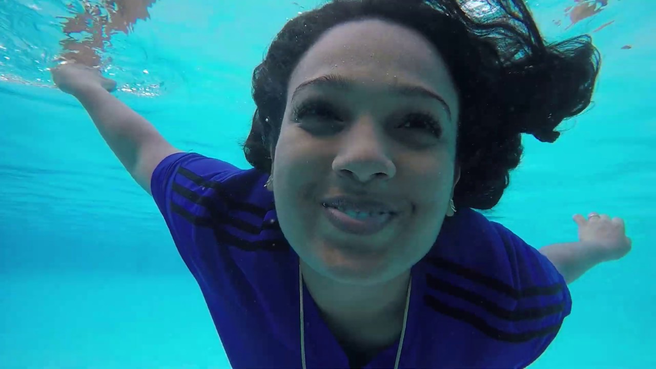 Scripture Union Camp Site | Mahabalipuram - YouTube