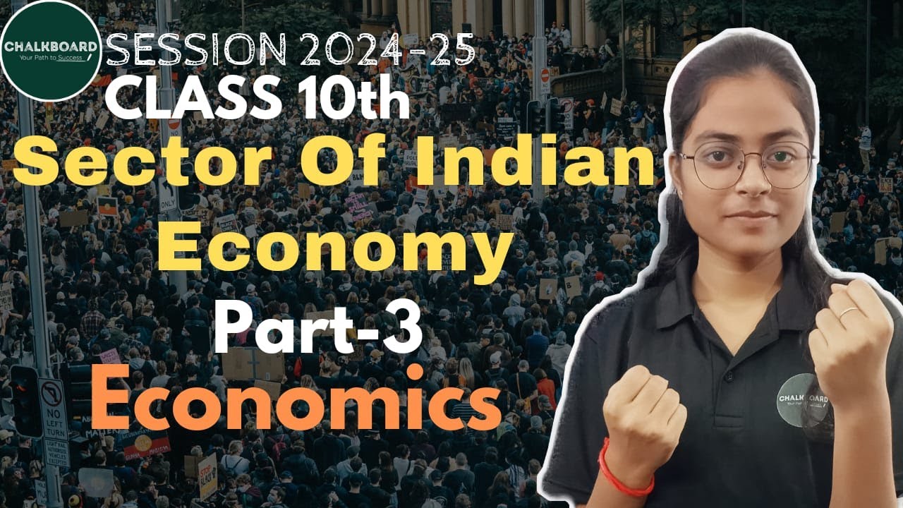 Economic development (SST) Ch 2 class10 #sst #viralvideo #education # ...