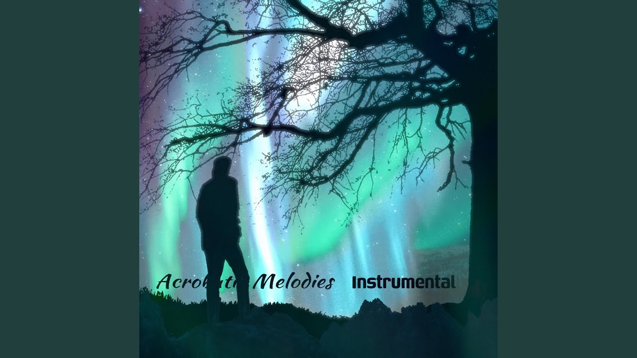 the Next Chapter (Instrumental) - YouTube