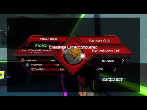 Hover playthrough part 36 - YouTube