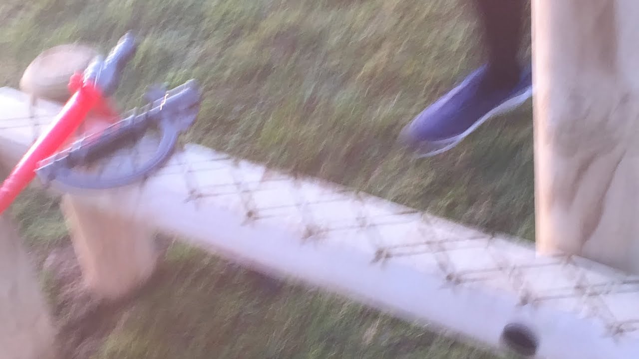 EPic challenges no click bait I swear - YouTube