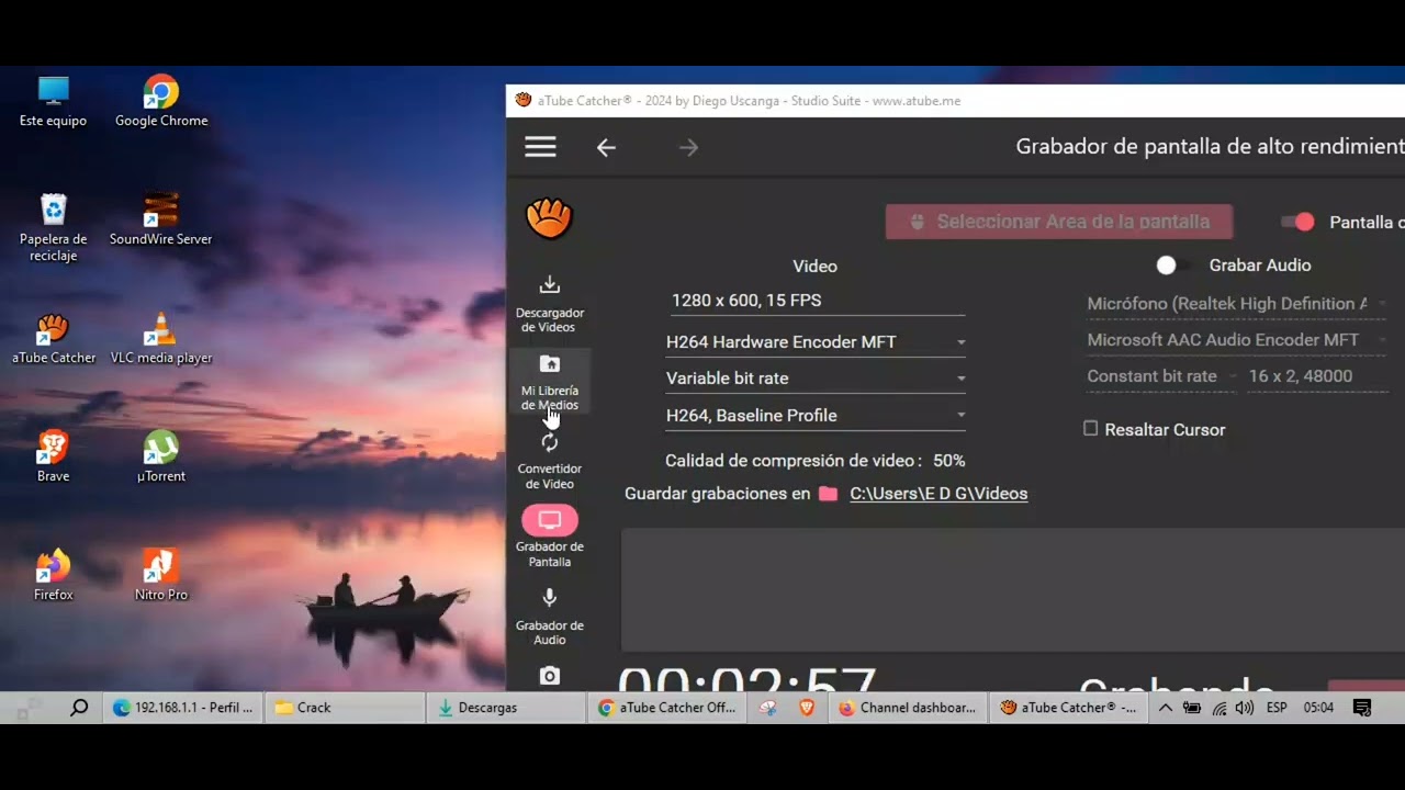 NITRO PRO el mejor editor de PDF - FUNCIONAL 🧐🧐 - YouTube
