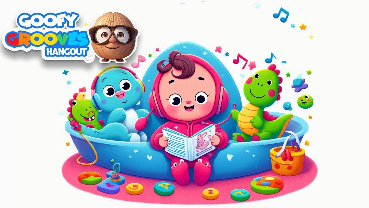 Learn first 100 words for babies | CoComelon Nursery Rhymes & Kids ...