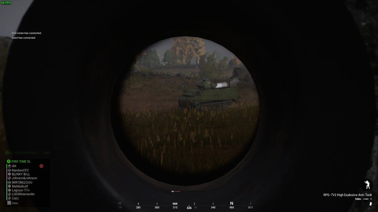 Squad | Anti-Tank Compilation #3 - YouTube