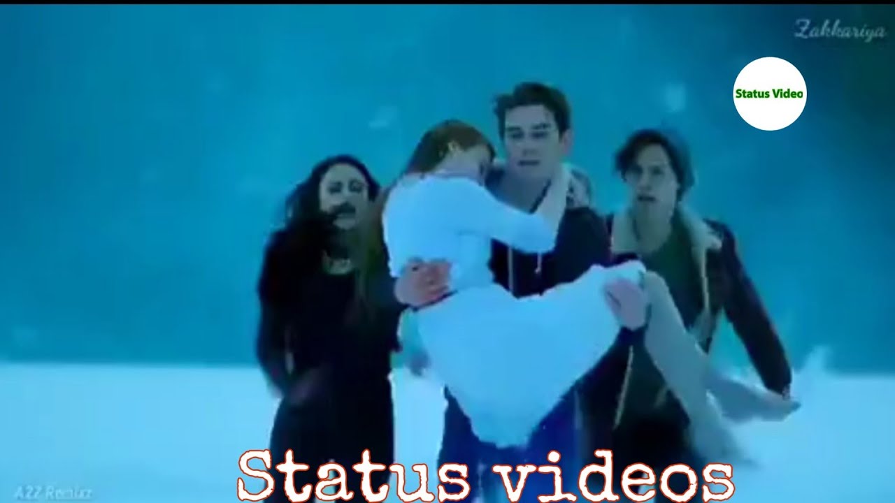 | Ennai Kollathey | Geethaiyin Raadhai | Ztish | Shalini Balasundaram ...