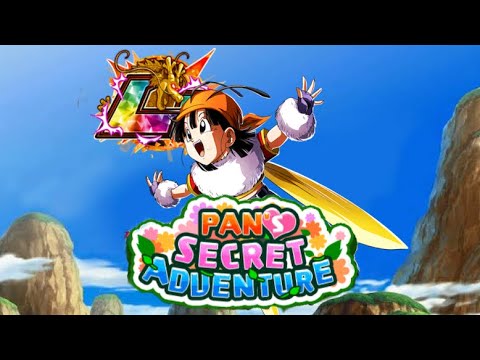 How To Get Pan Gt Honey Awakening Medals