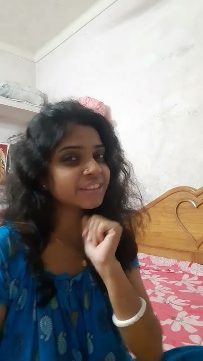 কোনোদিন কা ওকে বুদ্ধি দে ইনা ই Youtube
