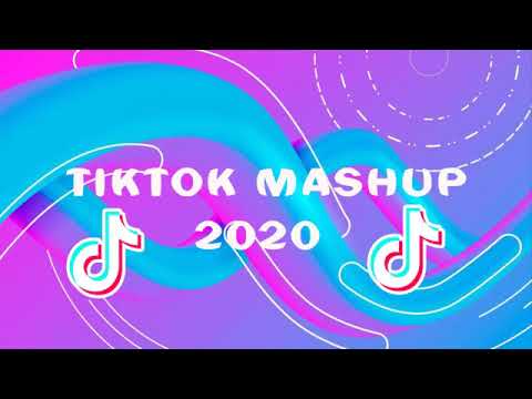 1 Hour Tiktok Mashup 2020  NOt Clean