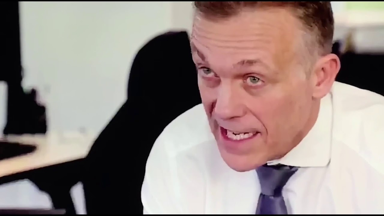 The Covert Group - YouTube