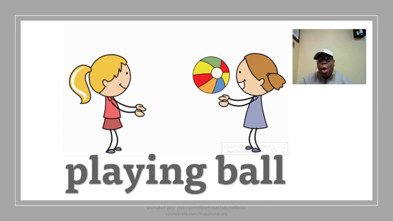 First Words for Babies and Toddlers| Help Baby Toddler Talk | First ...